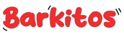 Barkitos